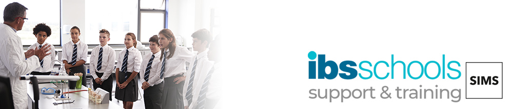 Academic Management (05/06/20 - 08/06/20) - IBS Schools