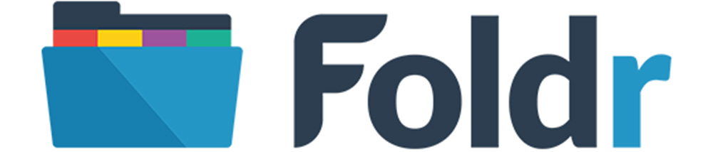 Remote Access Solutions - IBS Schools