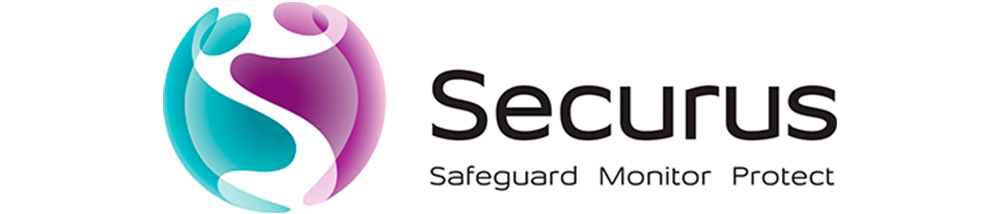 Securus - IBS Schools