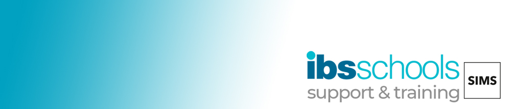 SIMS MIS - IBS Schools