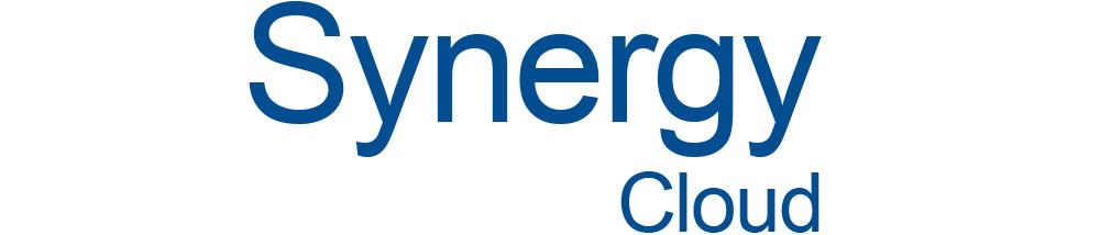 Synergy Cloud - IBS Schools